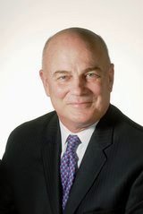 Moon group buys The Washington Times -- Thomas McDevitt